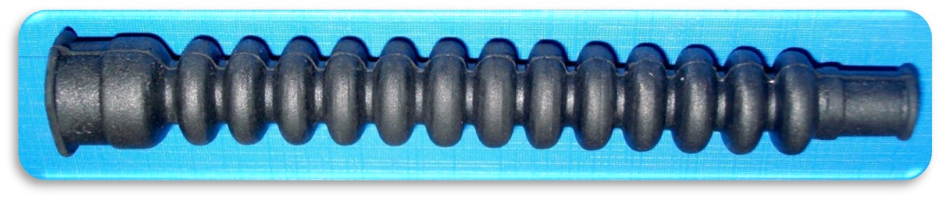 Rubber Product – VRP RUBBER