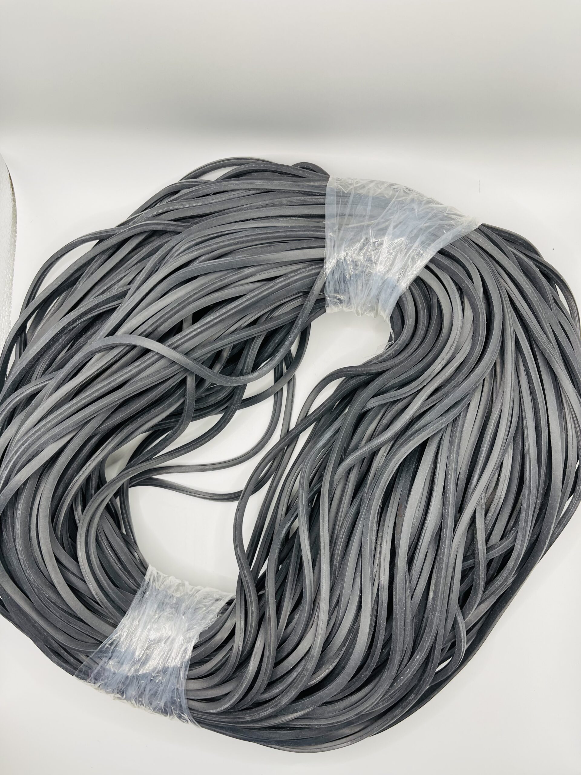 VRP RUBBER – บริษัท วี.อาร์.พี. รับเบอร์ แอนด์ เทรด จำกัด